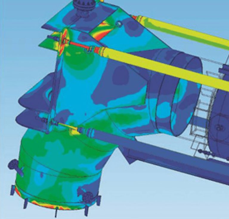 Flexider Industrial – A Global Solutions Provider - Hyspan