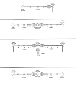 DIAGRAM_1234_WHT_BKG - Hyspan